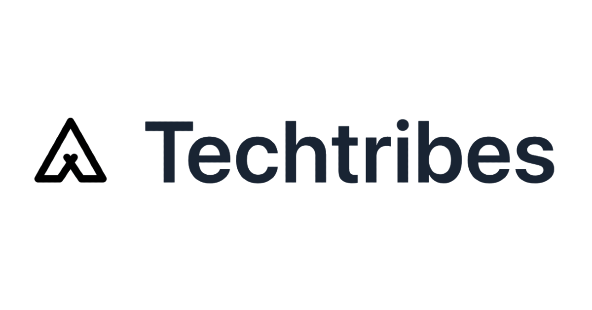 Techtribes